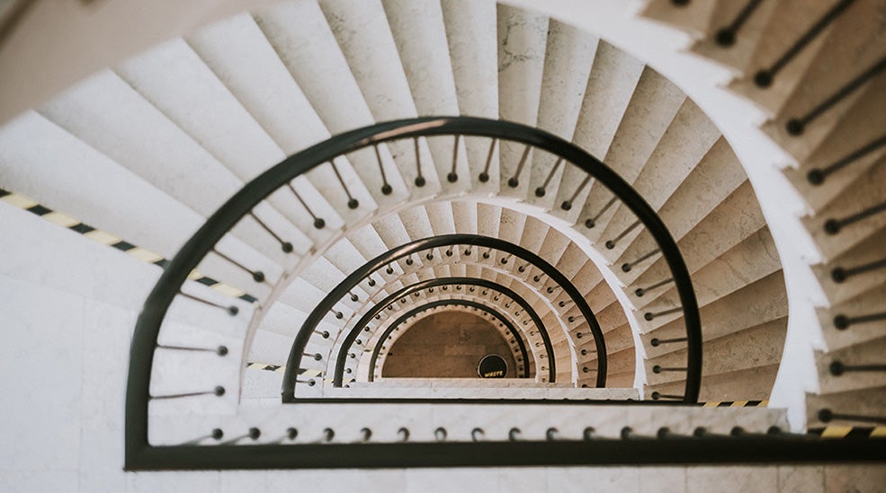 Hotel Borås | Comfort Hotel Jazz | Strawberry