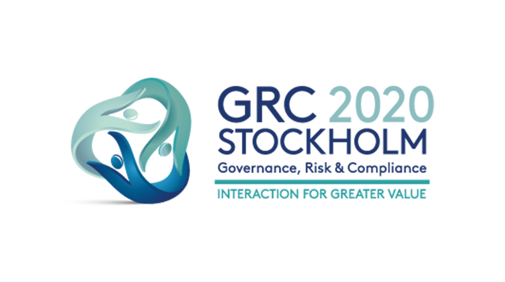 Hotel booking for the GRC Conference 2020